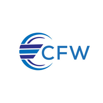รูปภาพCfw – เลือกดูภาพถ่ายสต็อก เวกเตอร์ และวิดีโอ135 | Adobe Stock