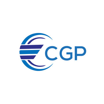 Imágenes de Cgp: descubre bancos de fotos, ilustraciones, vectores y ...