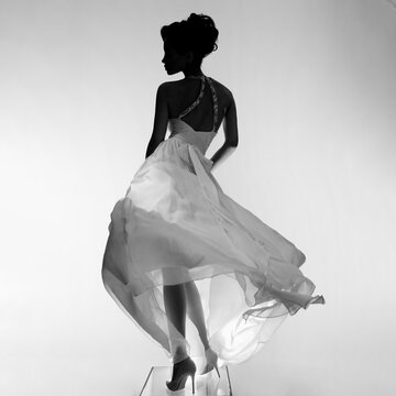 Egor Mayer photos, images, assets | Adobe Stock