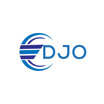 Djo Images – Browse 96 Stock Photos, Vectors, and Video | Adobe Stock