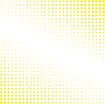 Yellow Dot Pattern Images – Browse 223,899 Stock Photos, Vectors, and ...