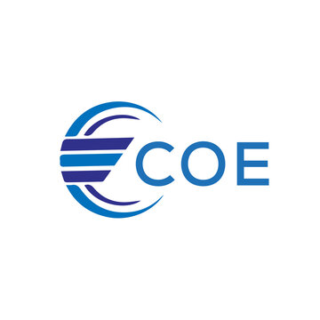 「Coe」の画像 - 4,993 件の Stock 写真、ベクターおよびビデオ | Adobe Stock