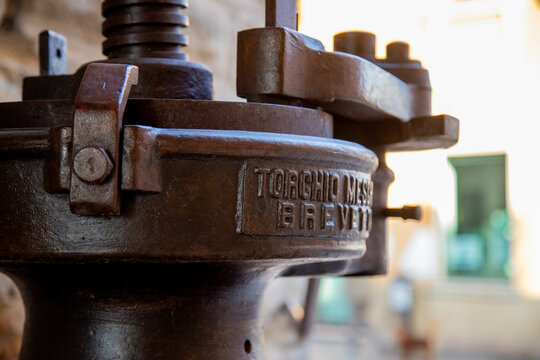 Torchio Images – Browse 288 Stock Photos, Vectors, and Video | Adobe Stock