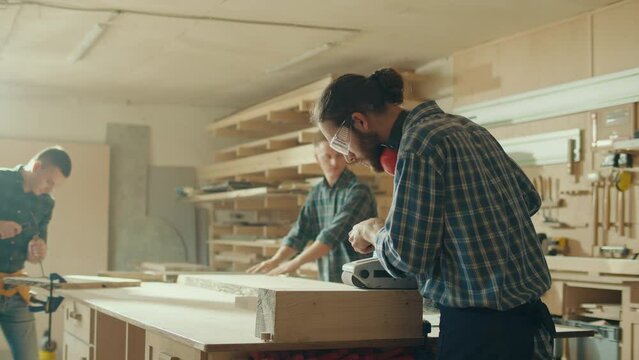 "Manual Labor" Images – Browse 80,177 Stock Photos, Vectors, and Video ...