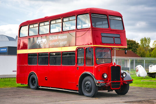 รูปภาพRoutemaster – เลือกดูภาพถ่ายสต็อก เวกเตอร์ และวิดีโอ770 | Adobe Stock
