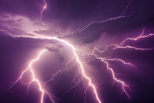 "Lightning Background" Images – Browse 490 Stock Photos, Vectors, and ...