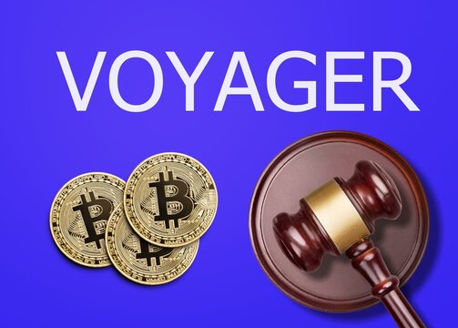 รูปภาพVoyager – เลือกดูภาพถ่ายสต็อก เวกเตอร์ และวิดีโอ66,880 | Adobe Stock