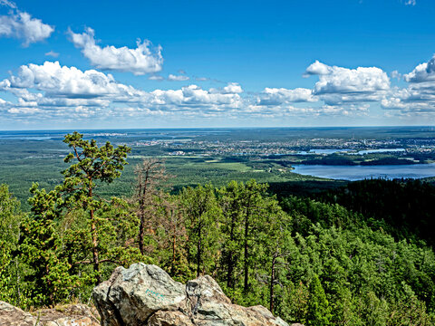 Ozersk Bilder – Durchsuchen 83 Archivfotos, Vektorgrafiken und Videos ...