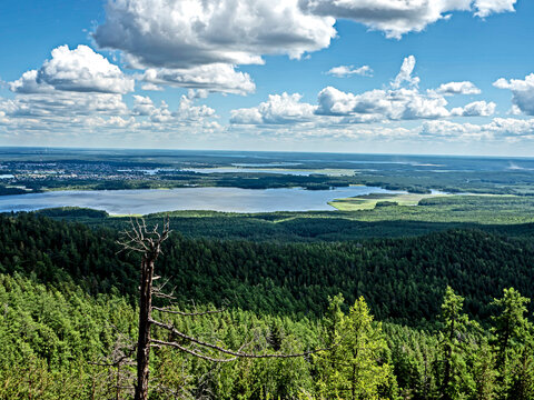 Ozersk Bilder – Durchsuchen 83 Archivfotos, Vektorgrafiken und Videos ...
