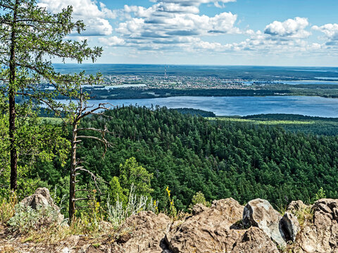 Ozersk Bilder – Durchsuchen 83 Archivfotos, Vektorgrafiken und Videos ...