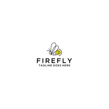 「Firefly Logo」の写真素材 | 1,506件の無料イラスト画像 | Adobe Stock