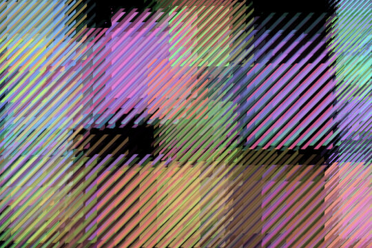 2Dcg Bilder – Durchsuchen 7,236 Archivfotos, Vektorgrafiken und Videos ...