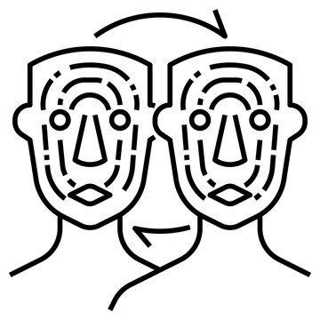 Deepfake 이미지 – 찾아보기 734 스톡 사진, 벡터 및 비디오 | Adobe Stock