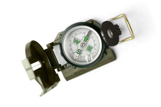 "Directional Compass" Images – Browse 218 Stock Photos, Vectors, and ...