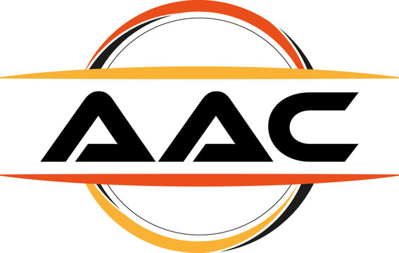 รูปภาพAac – เลือกดูภาพถ่ายสต็อก เวกเตอร์ และวิดีโอ8,338 | Adobe Stock