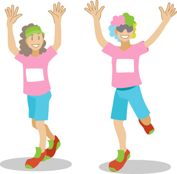 Ostentatious Images – Browse 5,564 Stock Photos, Vectors, and Video ...