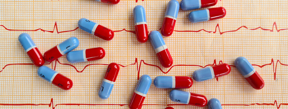 รูปภาพCoronal – เลือกดูภาพถ่ายสต็อก เวกเตอร์ และวิดีโอ5,962 | Adobe Stock