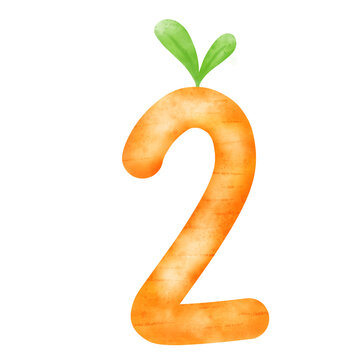 Numberic Images – Browse 1,678 Stock Photos, Vectors, and Video | Adobe ...