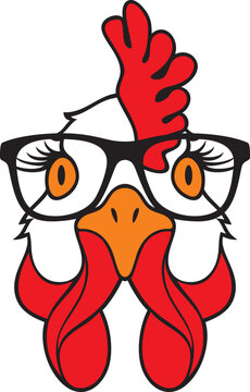 "Chicken Face" Images – Browse 135 Stock Photos, Vectors, and Video ...