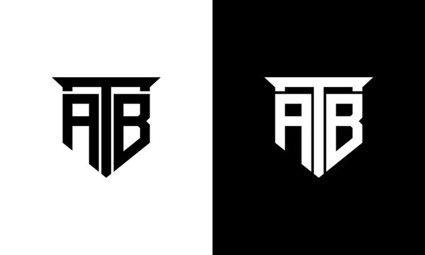 Atb bilder – Bläddra bland 711 stockfoton, vektorer och videor | Adobe ...