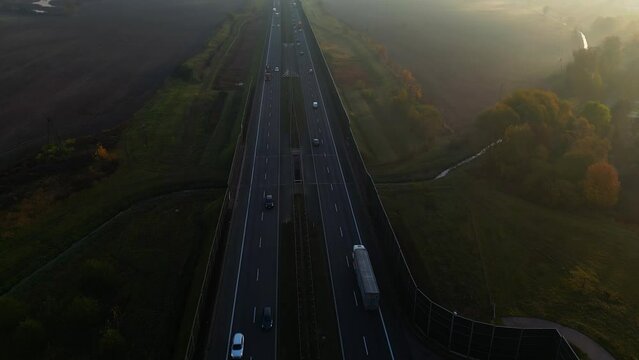 "Divided Highway" Images – Browse 784 Stock Photos, Vectors, and Video ...