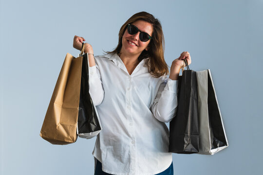 "Showing Off" Images – Parcourir 11,955 le catalogue de photos ...