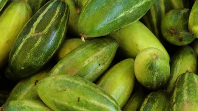 Parwal Images – Browse 700 Stock Photos, Vectors, and Video | Adobe Stock