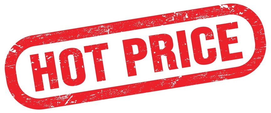 "Hot Price" Images – Browse 4,207 Stock Photos, Vectors, and Video ...