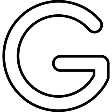 "Capital G" Images – Browse 112 Stock Photos, Vectors, and Video ...