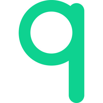 "Small Q" Images – Browse 12 Stock Photos, Vectors, and Video | Adobe Stock