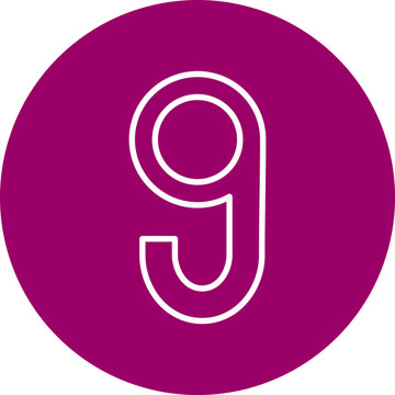 "Small G"-Bilder: Stock-Fotos & -Videos. | Adobe Stock