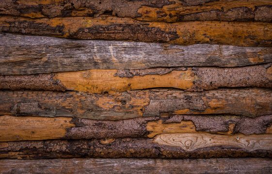 รูปภาพRondin – เลือกดูภาพถ่ายสต็อก เวกเตอร์ และวิดีโอ1,344 | Adobe Stock