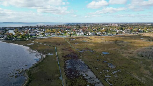 Mire Video Imagens – Procure 25,260 fotos, vetores e vídeos | Adobe Stock