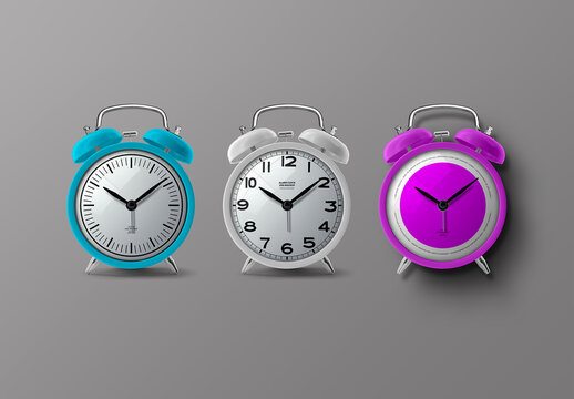 "Alarm Templates – Browse 113 Stock Photos, Vectors, and Video | Adobe ...