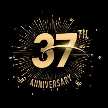 37Th Images – Browse 3,672 Stock Photos, Vectors, and Video | Adobe Stock