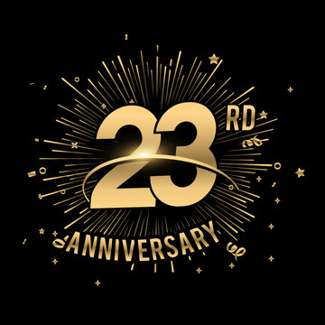 "23Rd Anniversary" Images – Browse 362 Stock Photos, Vectors, and Video ...