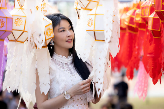 Peng Images – Browse 2,516 Stock Photos, Vectors, and Video | Adobe Stock