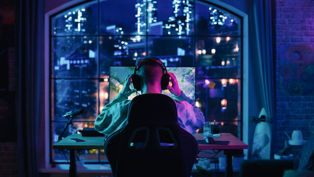 Imágenes de Victorious: descubre bancos de fotos, ilustraciones ...