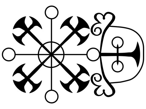 「Valac」の写真素材 | 21件の無料イラスト画像 | Adobe Stock