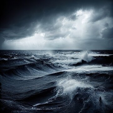 Seastorm Images – Browse 509 Stock Photos, Vectors, and Video | Adobe Stock