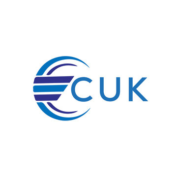 Imágenes de Cuk: descubre bancos de fotos, ilustraciones, vectores y ...