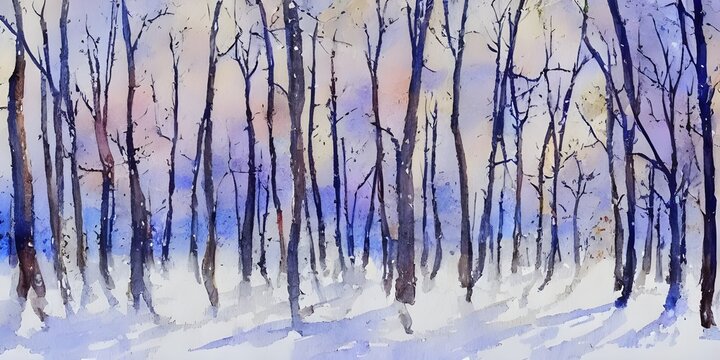 Flit Images – Browse 4,353 Stock Photos, Vectors, and Video | Adobe Stock