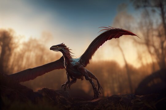 Teradactyl Bilder – Durchsuchen 11,359 Archivfotos, Vektorgrafiken und ...