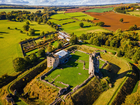 รูปภาพRyedale – เลือกดูภาพถ่ายสต็อก เวกเตอร์ และวิดีโอ191 | Adobe Stock