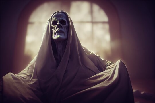 Imágenes de Muerte: descubre bancos de fotos, ilustraciones, vectores y ...