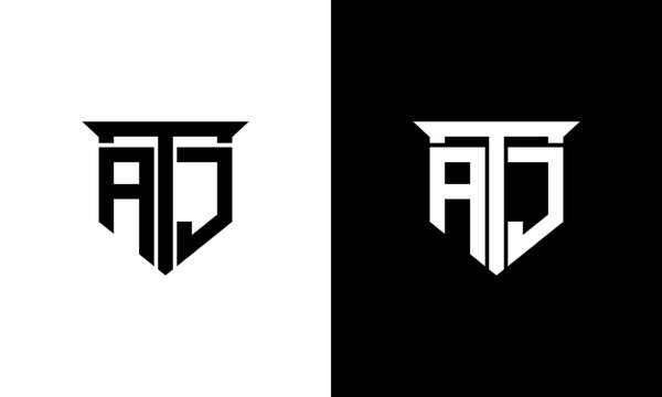 Atj Images – Browse 181 Stock Photos, Vectors, and Video | Adobe Stock