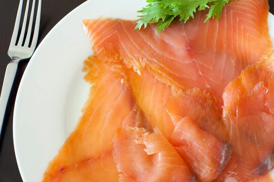 Ostentatious Images – Browse 5,564 Stock Photos, Vectors, and Video ...