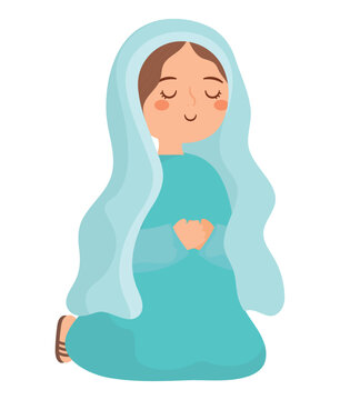 Cute.catholic Imagens – Procure 22,569 fotos, vetores e vídeos | Adobe ...