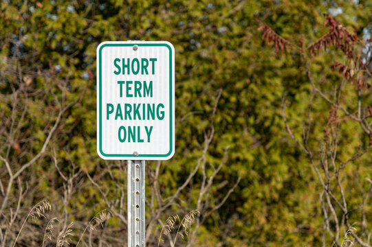 "Parking Only" Images – Browse 28 Stock Photos, Vectors, and Video ...