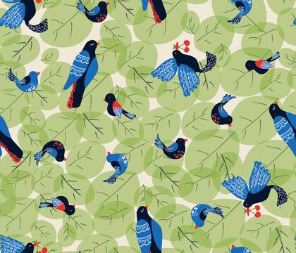 Seamlesss Patterns Images – Browse 1,040 Stock Photos, Vectors, and ...